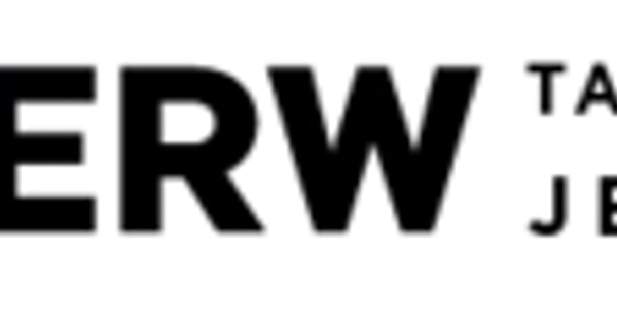 ERW - New York City, New York | about.me