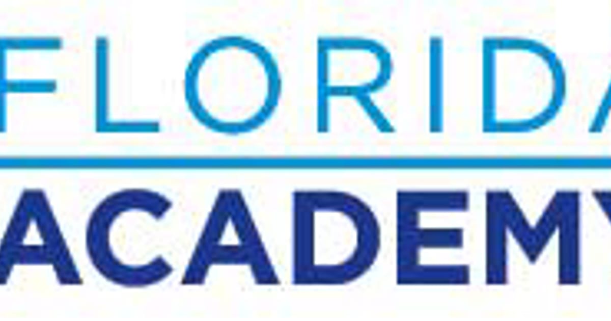 Florida Academy - Fort Myers, Florida | about.me