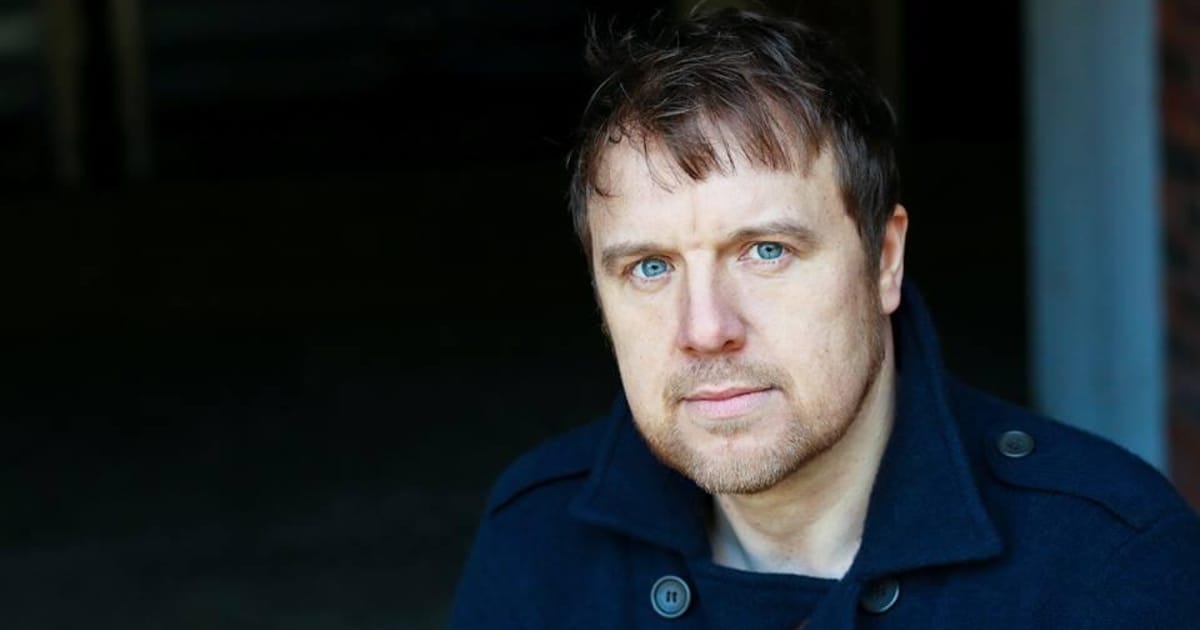 Russell Shaw - Brighton, United Kingdom | about.me