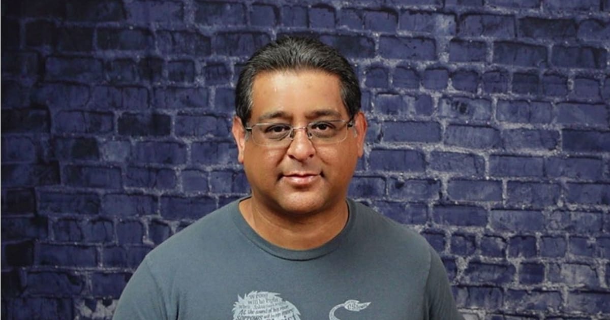 Mario Espinosa - Houston, Texas, University of Houston, Southwestern ...