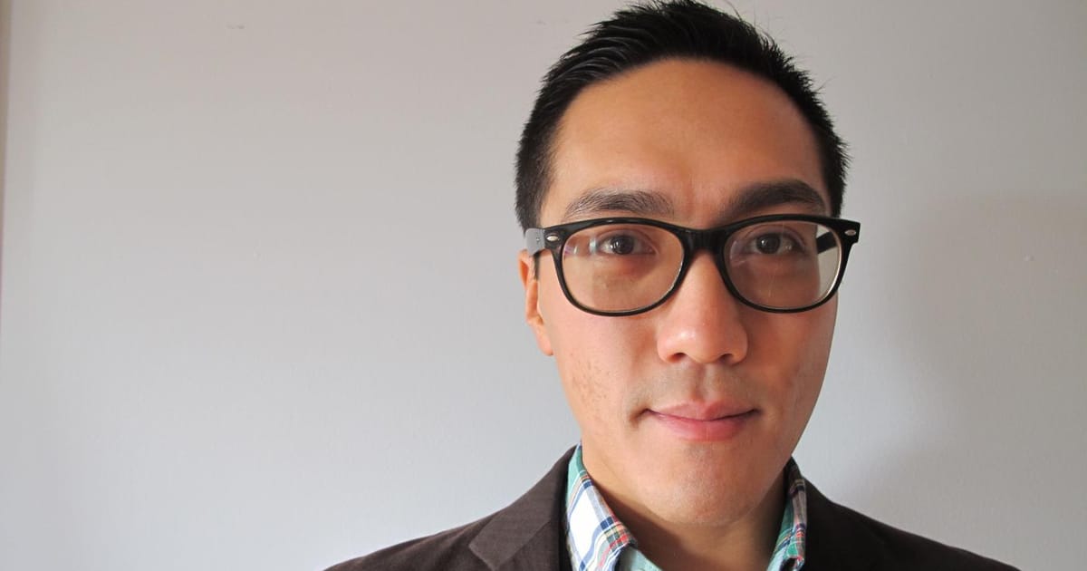 Kwan Lin - Boston, Massachusetts, Fletcher School of Law and Diplomacy ...