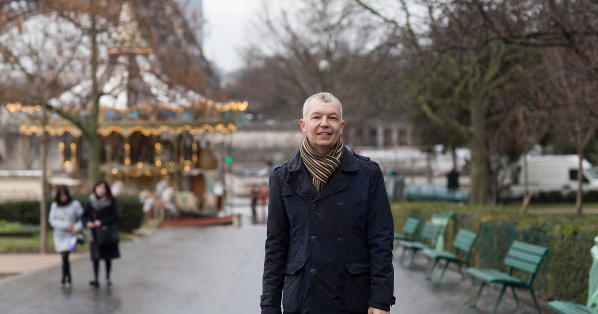 Dmitrii Kuznetsov - Хабаровск, Россия | about.me