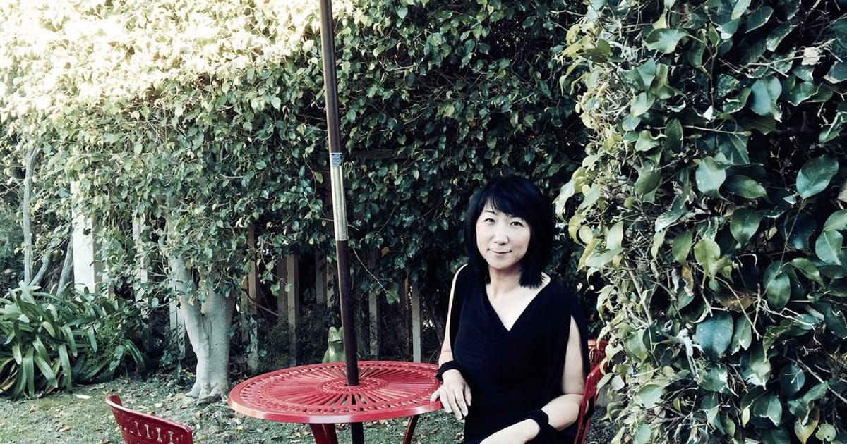 Megan Tao - Irvine, California | about.me