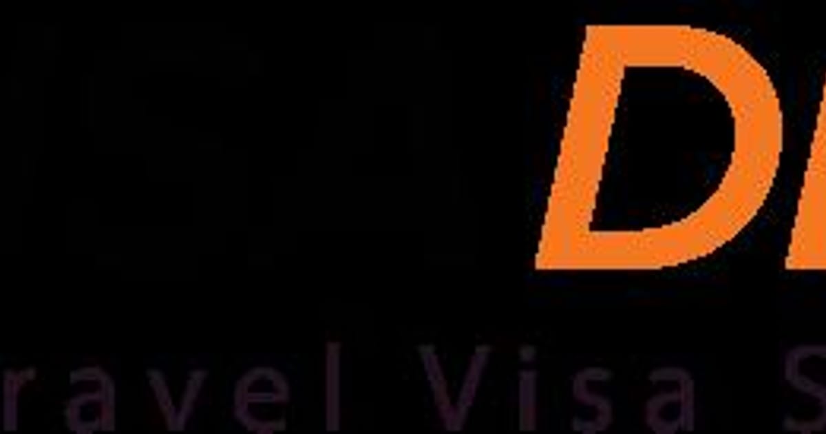 VISA Desk - New Delhi, India | about.me