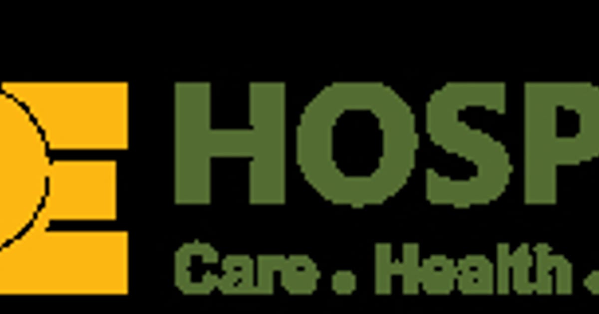 hope hospital - Greater Noida, Uttar Pradesh, India, The Hope Hospital ...