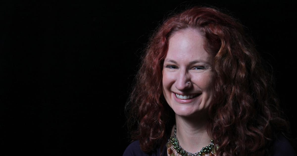 Stephanie Draus - Stratford, Connecticut, University of Bridgeport ...