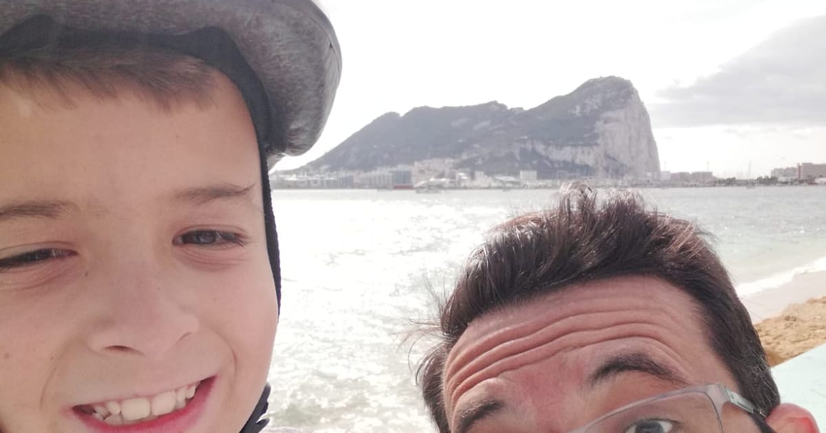 Jacobo Jimenez Castillo | about.me