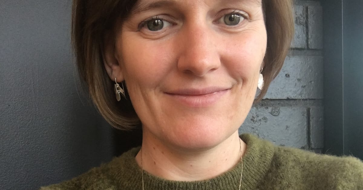 Carly Grace - Melbourne, Australia, Visual Art educator | about.me