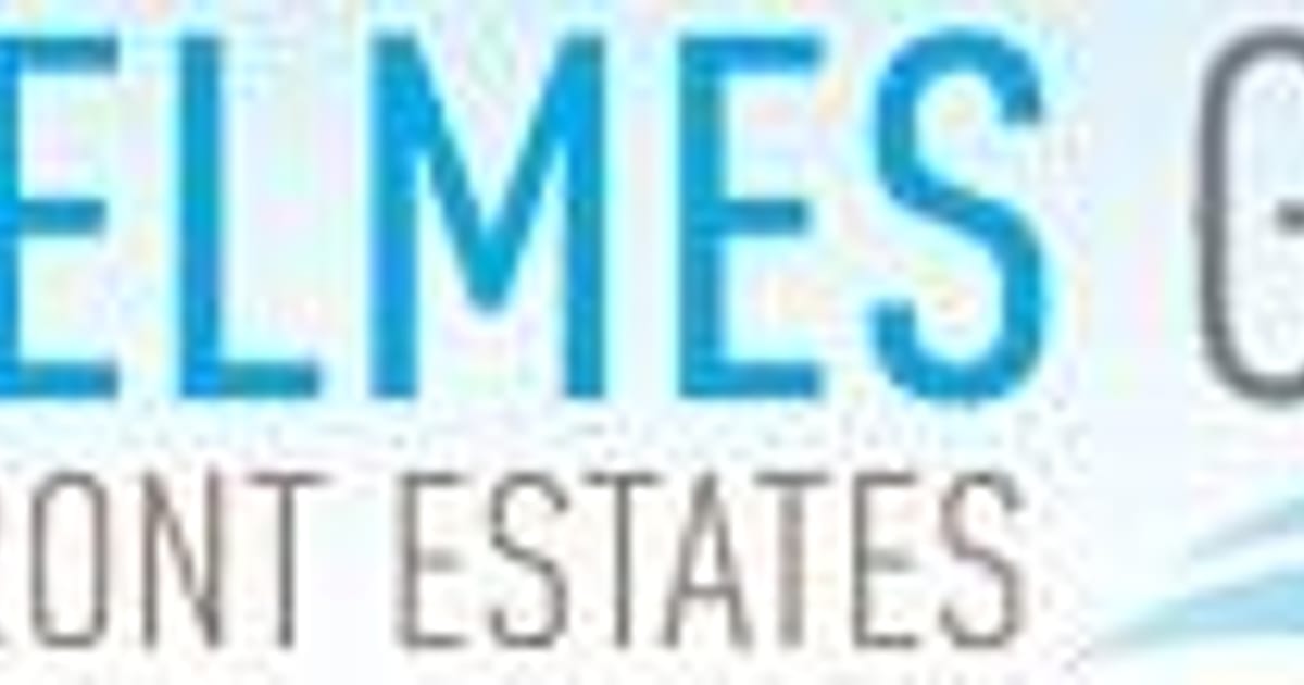 Tim Elmes Group - Fort Lauderdale, Florida | about.me