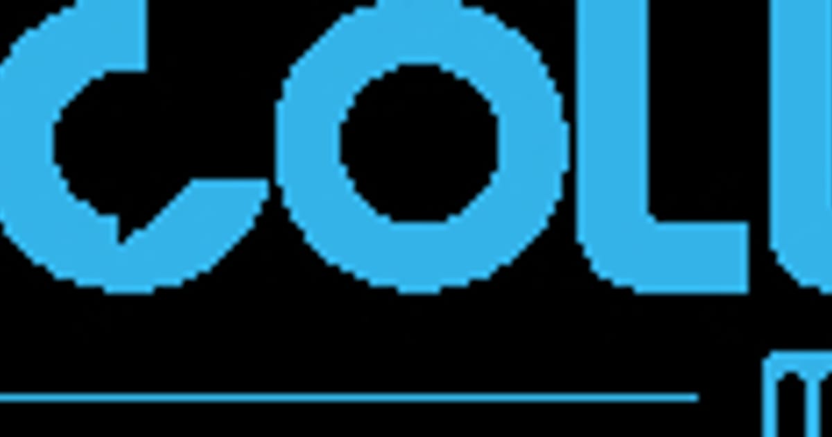 McCollins Media - Dubai, United Arab Emirates | about.me