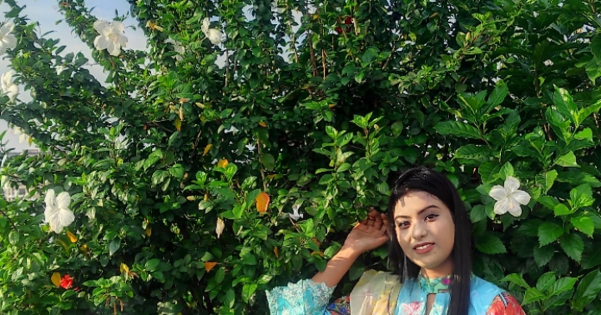 Tanzila Islam - Dhaka | about.me