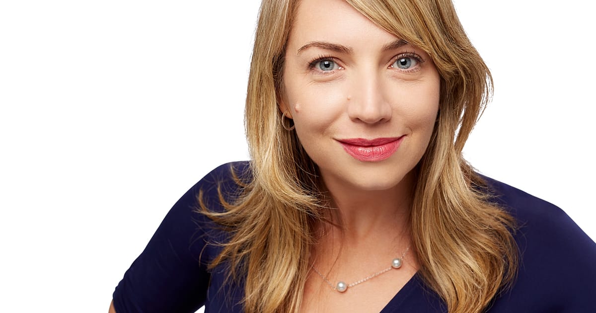 Emma Cunningham - East Brisbane, Australia, Aventree Financial & Wealth ...