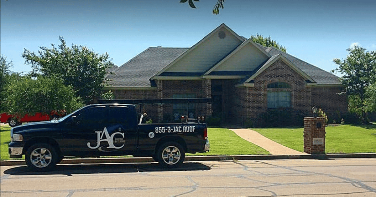 Julio Castillo - Waco, Texas | about.me