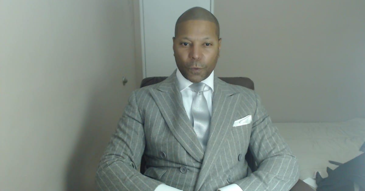 Corey Rockafeler - New York, President Vaalk Consulting , New York ...