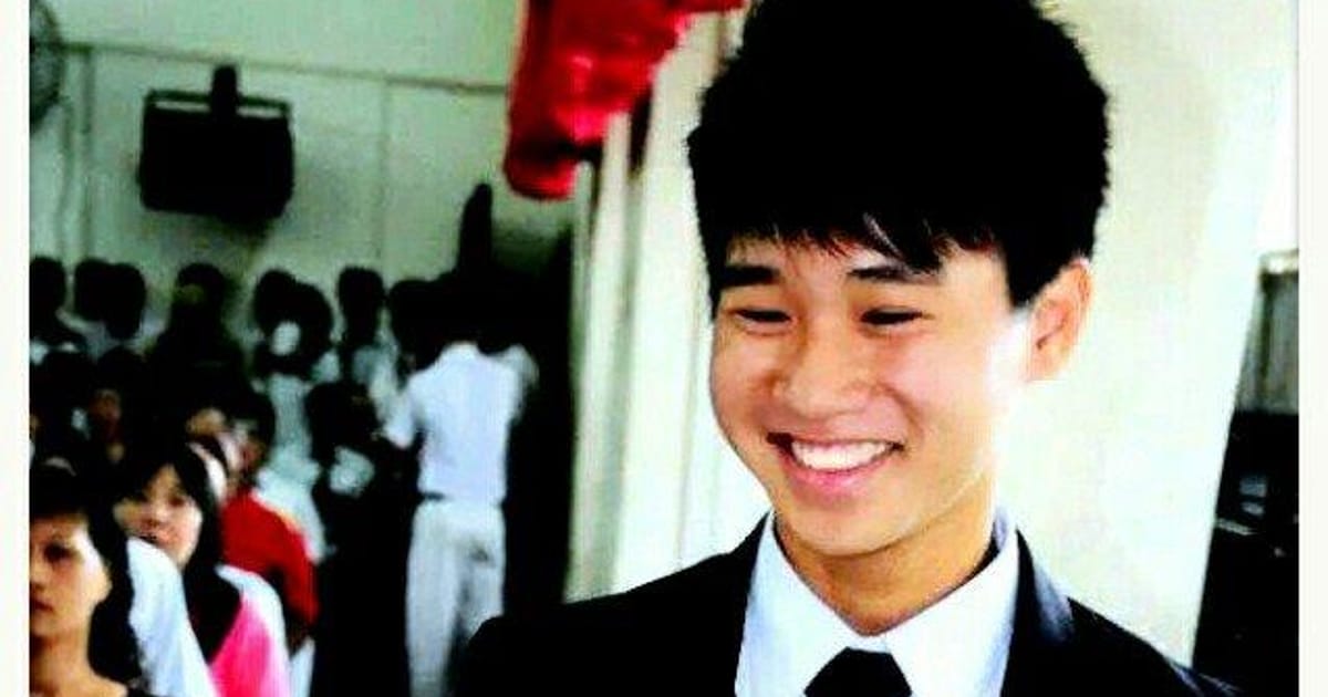 Zhan Hui Hoe - Kuantan, Malaysia | about.me