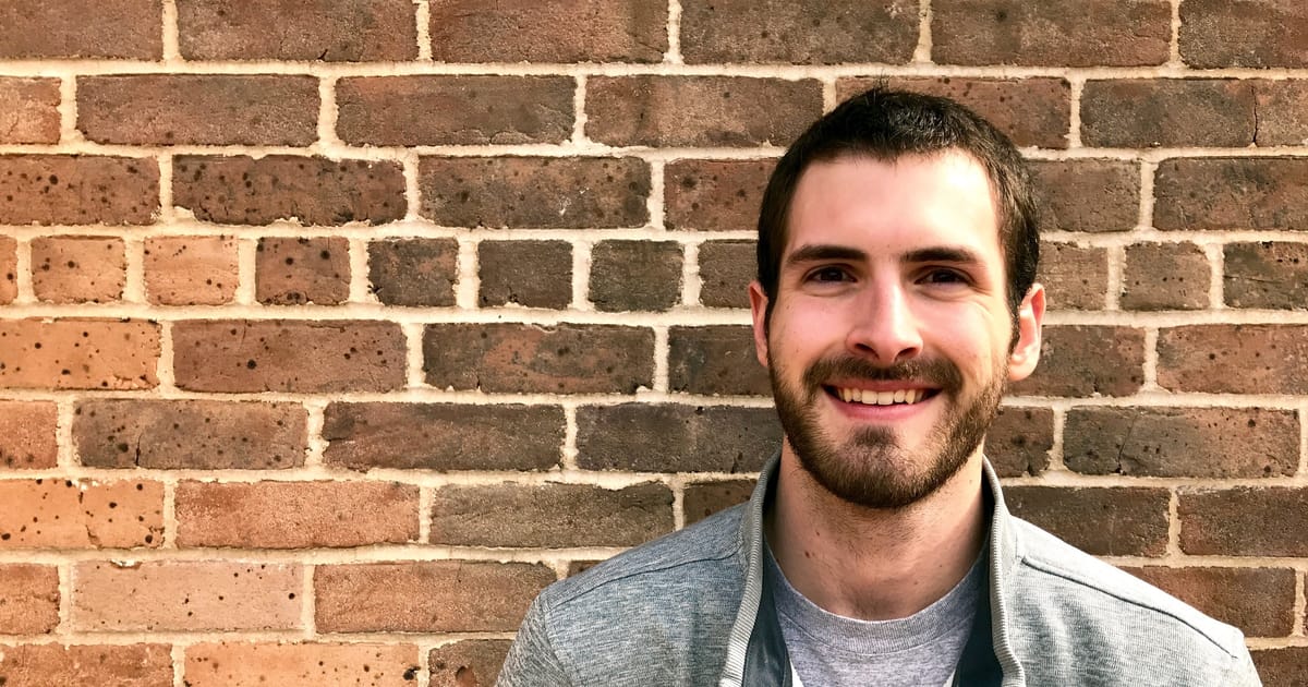 Nicholas Bourgeois - Allen, Texas | about.me