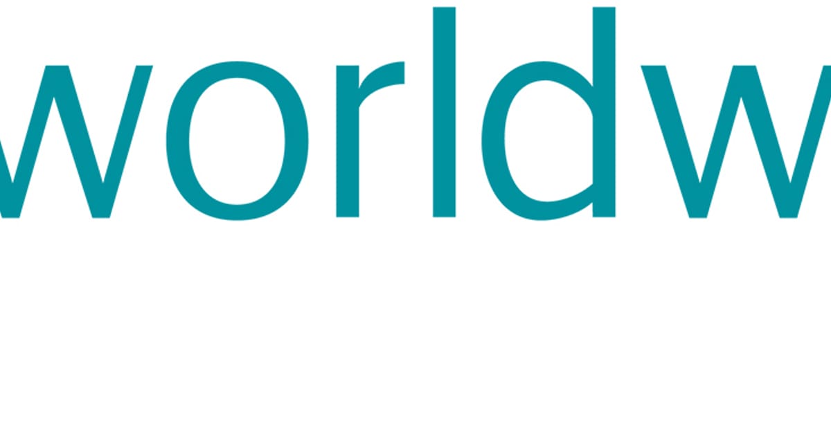 MGI Worldwide - England, United Kingdom | about.me