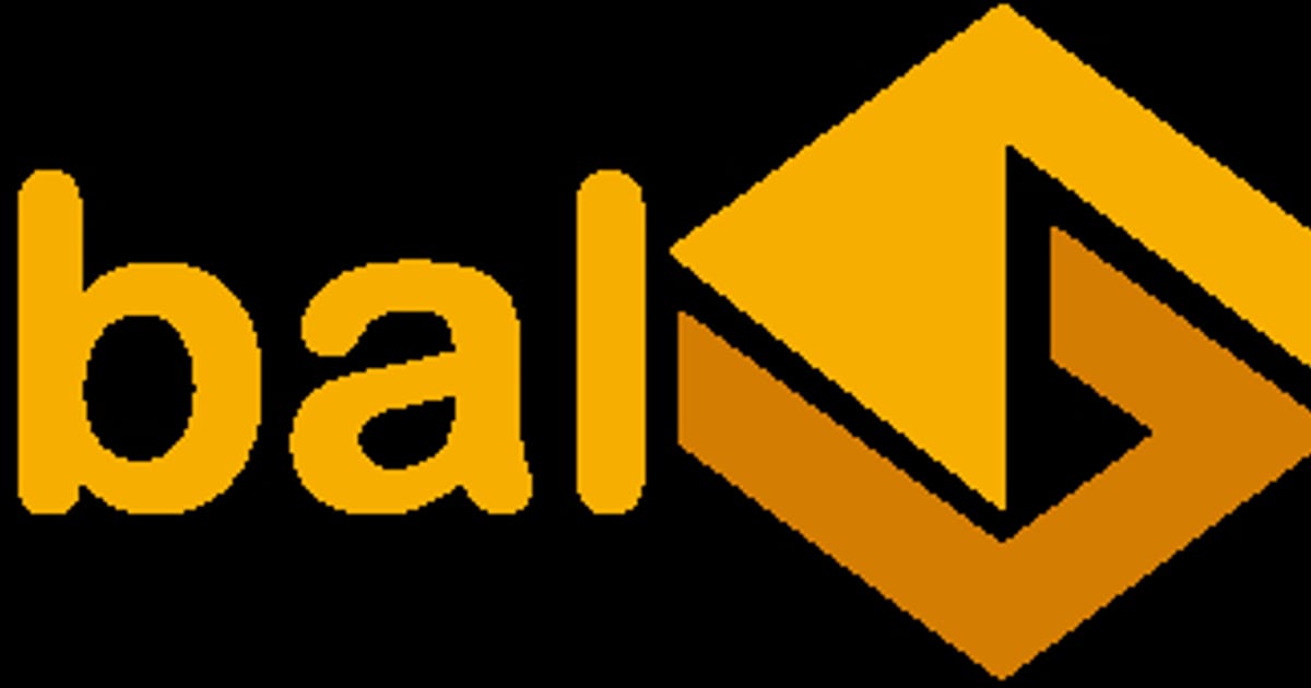 Global Gist Nigeria - Lagos, Nigeria | about.me