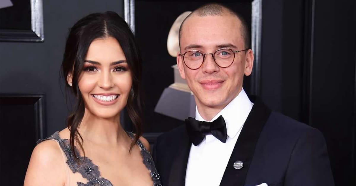 Dora Davis - Davenport, Iowa 52806 | about.me