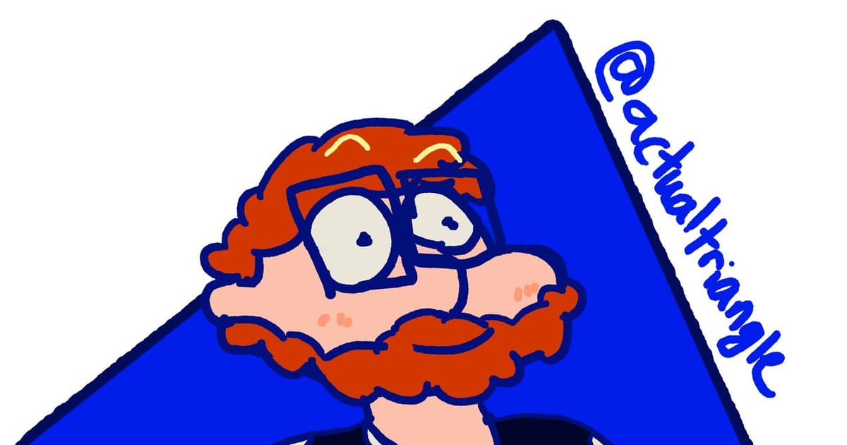 Cole Shepard - Eureka, California, Humboldt State University, College ...