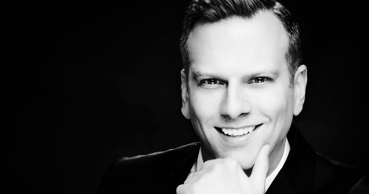 BRIAN BALTHAZAR - Mostly NYC Sometimes LA Anywhere you want me. | about.me