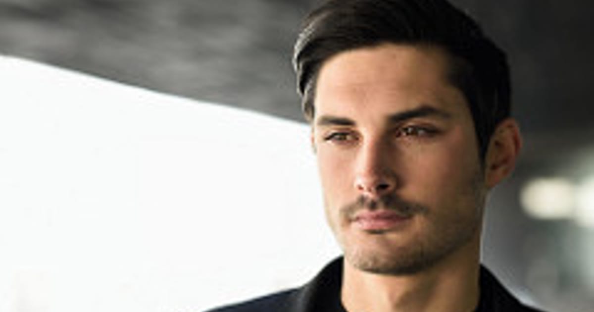 Robert Tolbert - the United States | about.me