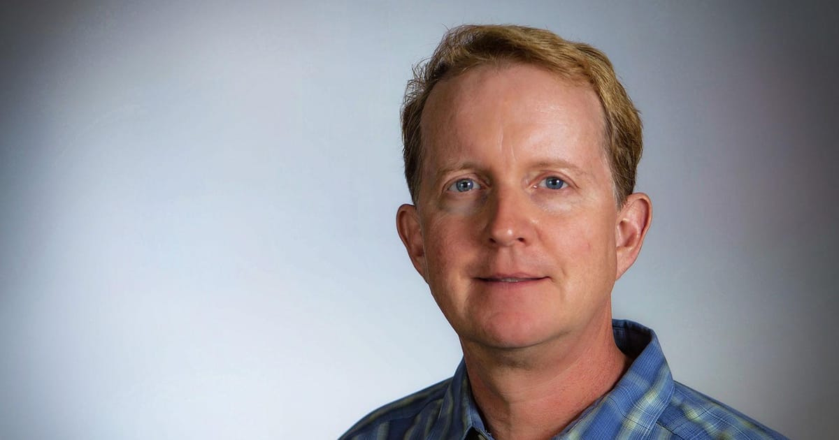 Kevin Falk - Ocean View, Hawaii, The University of Texas at Austin ...