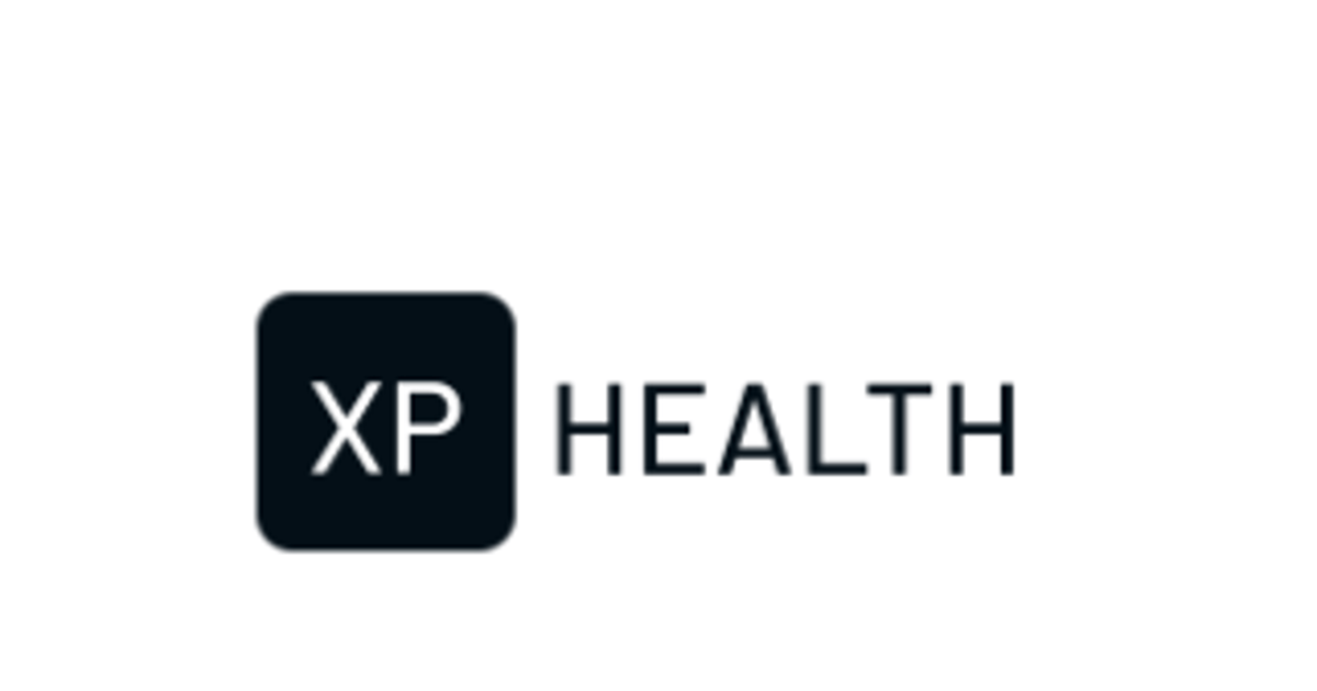 XP Health - Palo alto, California | about.me
