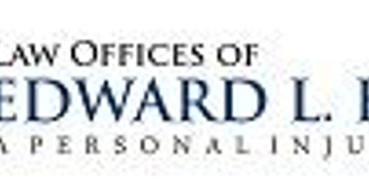The Law Offices of Edward L. Kind P.A. - Boca Raton, Florida | about.me