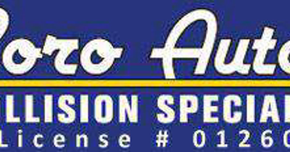 Brian Tanis - Fair Lawn, New Jersey | about.me