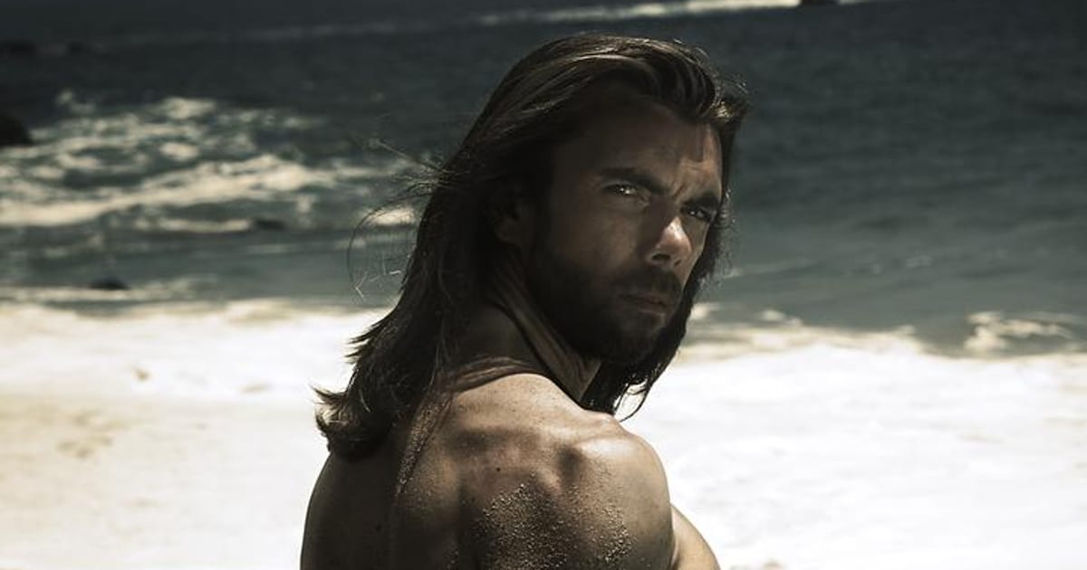 Daniel Pierce - Los Angeles, California | about.me