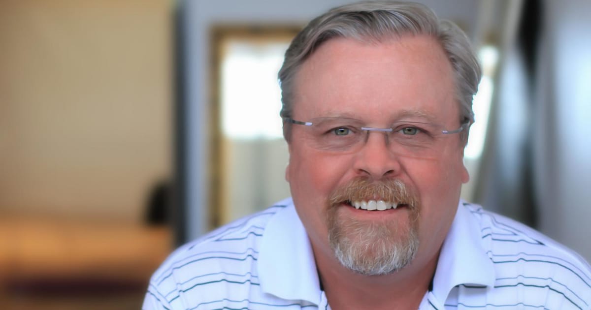 Todd W. DeVoe, MHS, MEOD - Larkspur, Colorado, Twisted Aspen Consulting ...