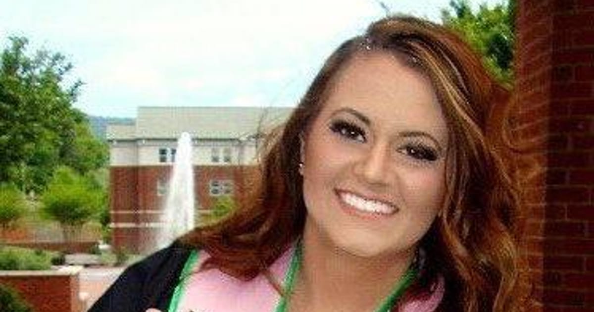 Courtney Stephens - North Carolina | about.me