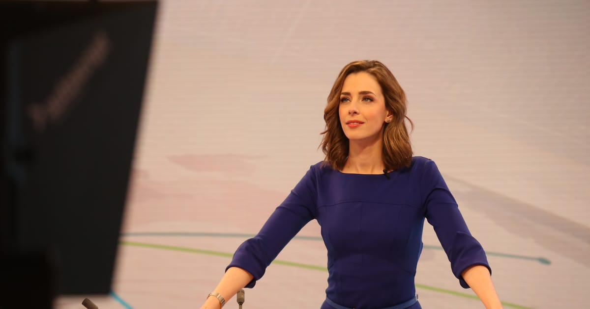 Sarah Kelly - Berlin, Germany | about.me