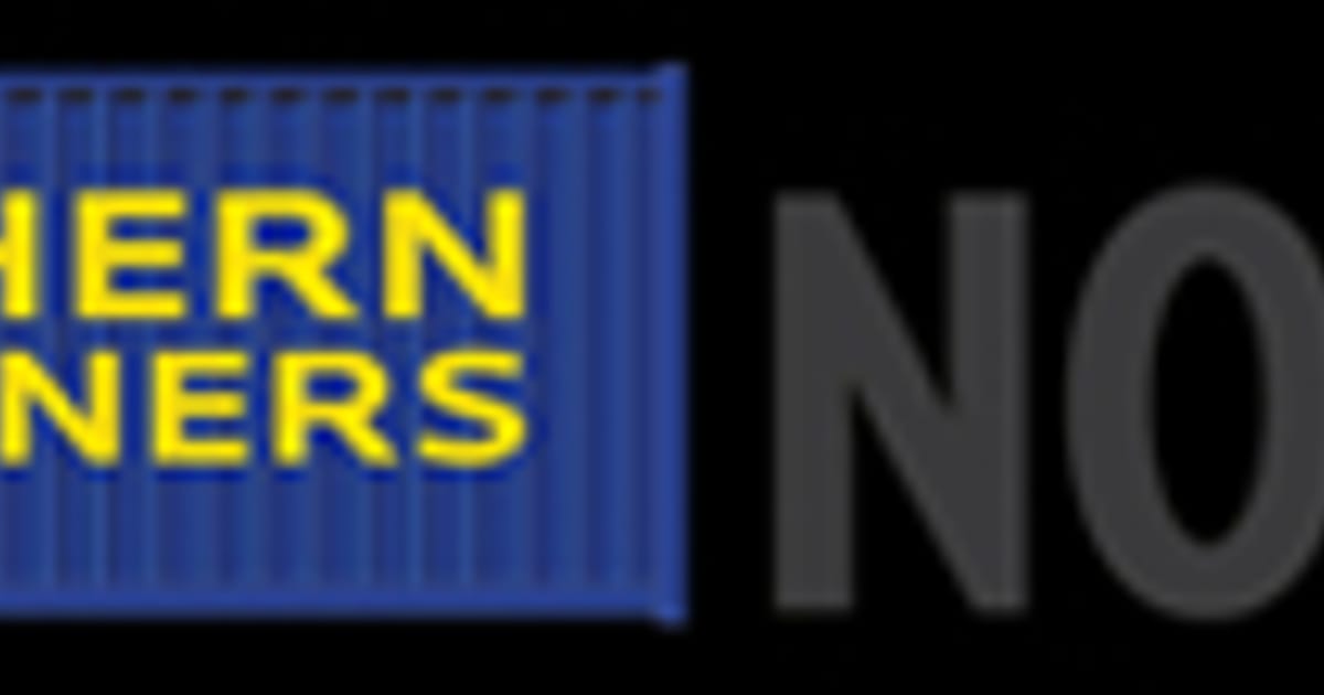 Northern Containers - Unit 9 Haigh Park Road, Stouten, Leeds, West ...