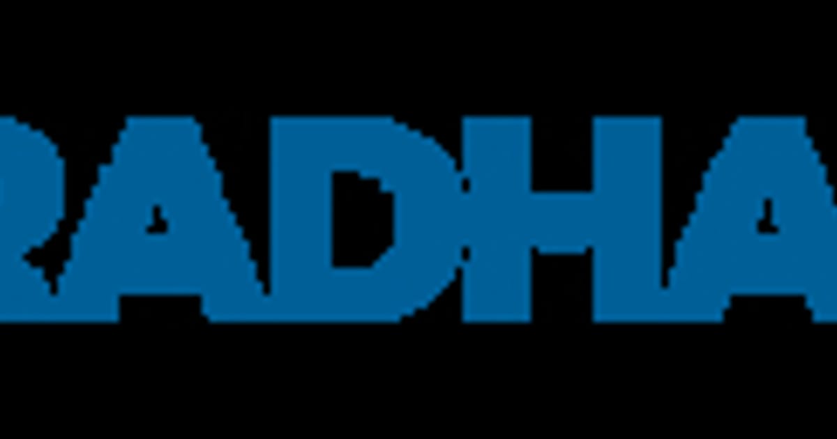 Radha TMT - Hyderabad, Telangana, India | about.me