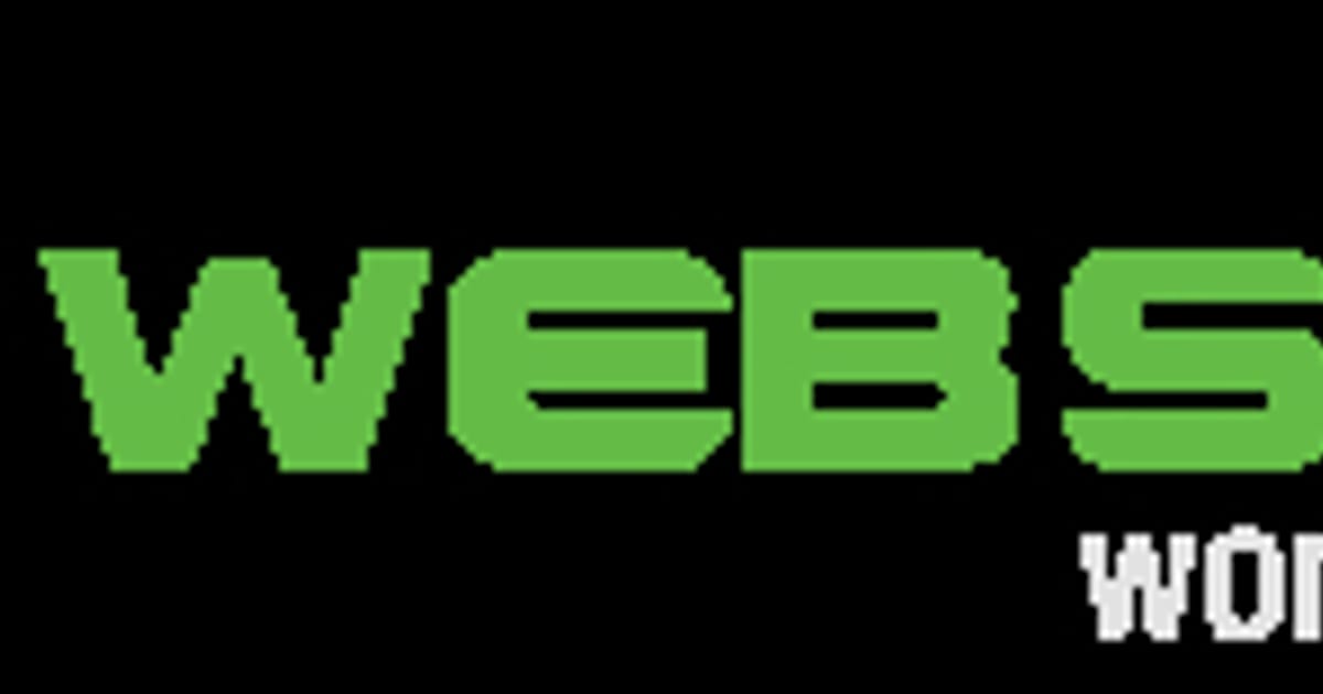 Websofy Software Pvt Ltd - Indira Nagar, India | about.me
