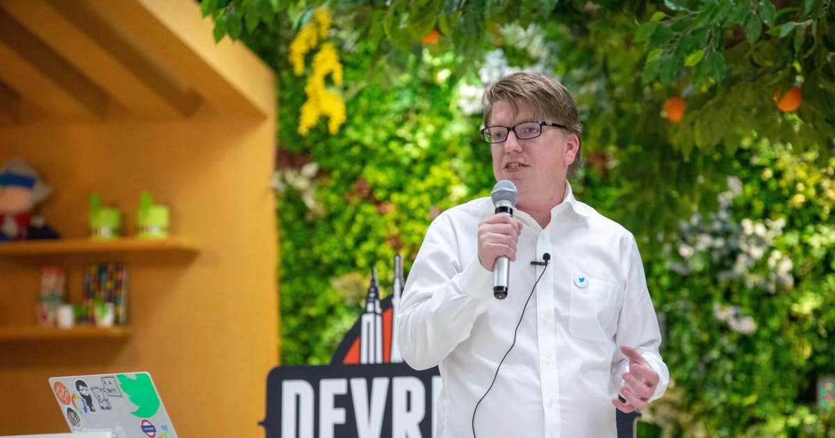 Andy Piper - London, United Kingdom, freelance, Brasenose College ...