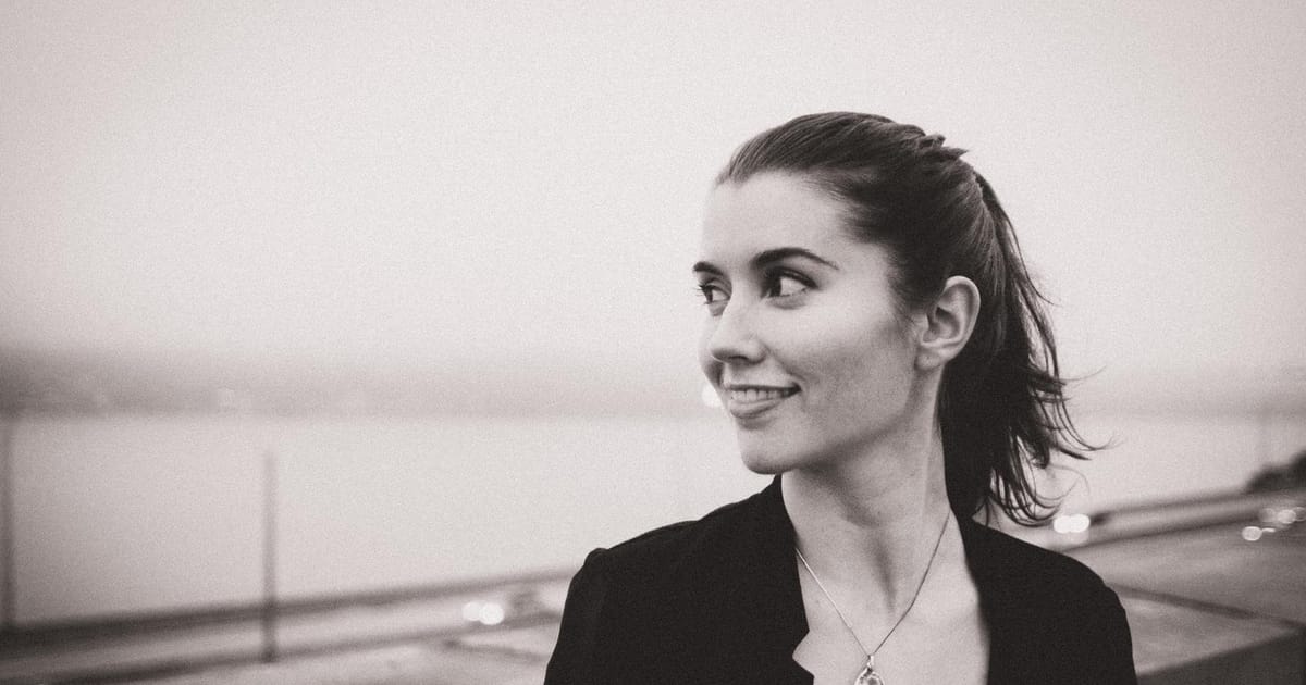 Molly Netter - New York | about.me