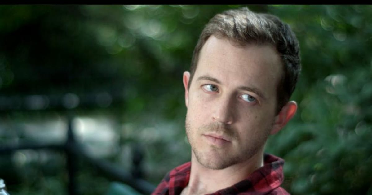 Michael Ferrell - New York | about.me