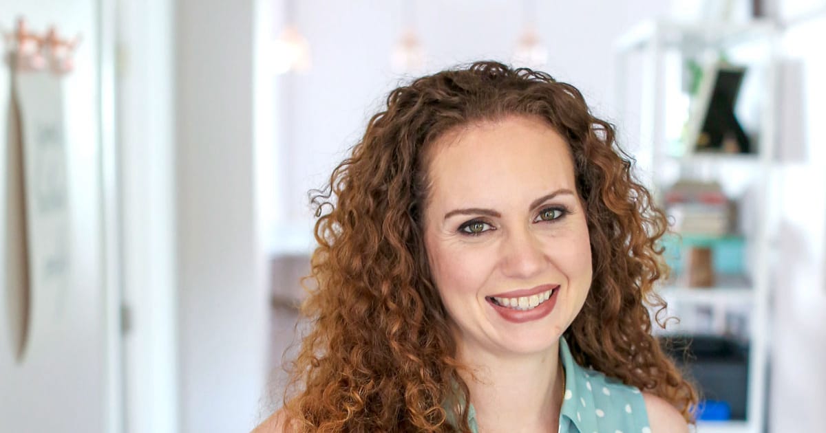 Renee Deming - Detroit, Michigan | about.me