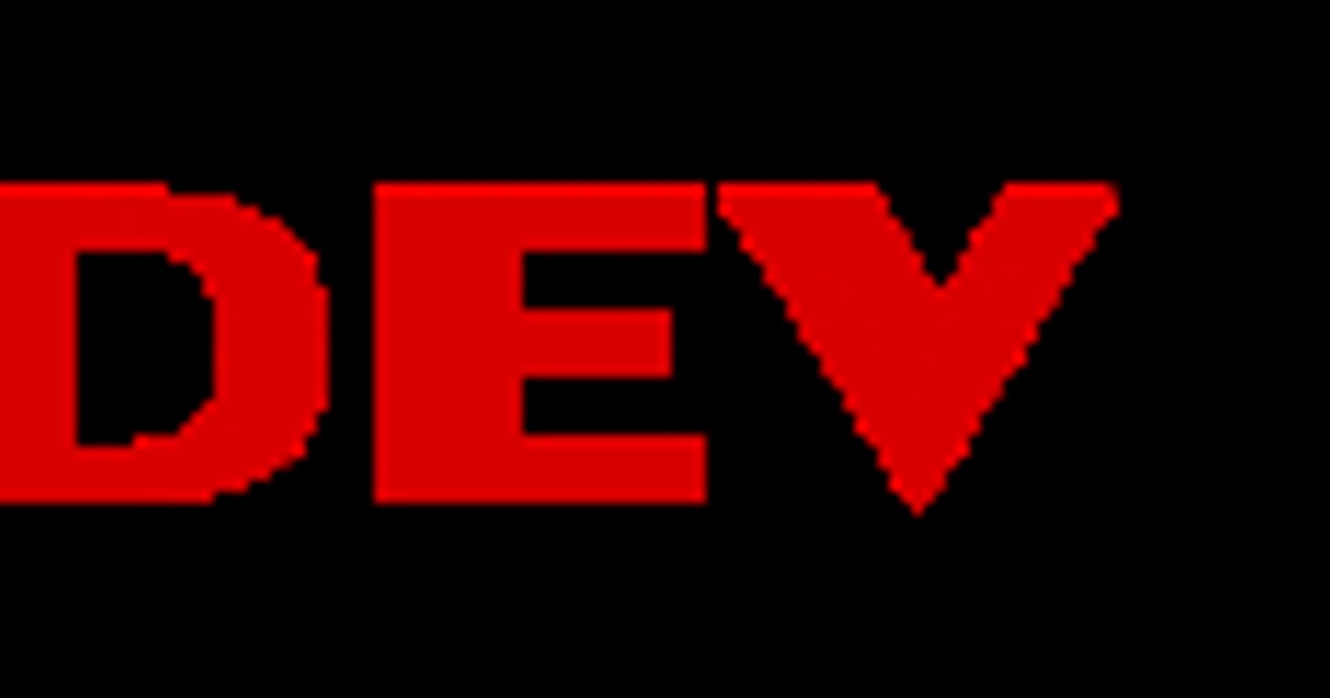 devprovietnam Devpro - Hà Nội, Việt Nam | about.me