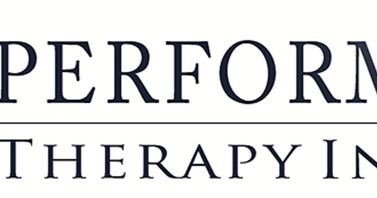 Performance Therapy Institute - Franklin, Tennessee | about.me