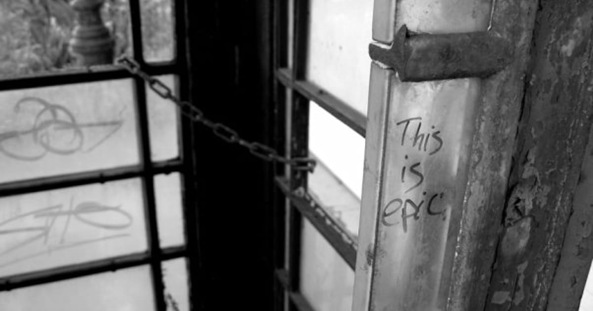 ROB STEFFEN - American Fork, Utah, Freelance, Bachelor's of Science ...