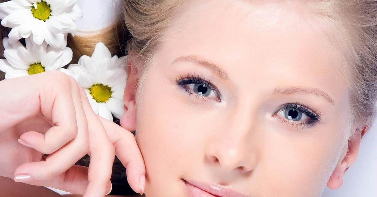 Elisa Elizabeth - the United States | about.me