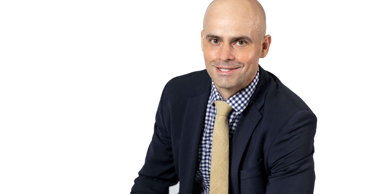 Tim Coffield - Charlottesville, Virginia, Coffield PLC, University of ...