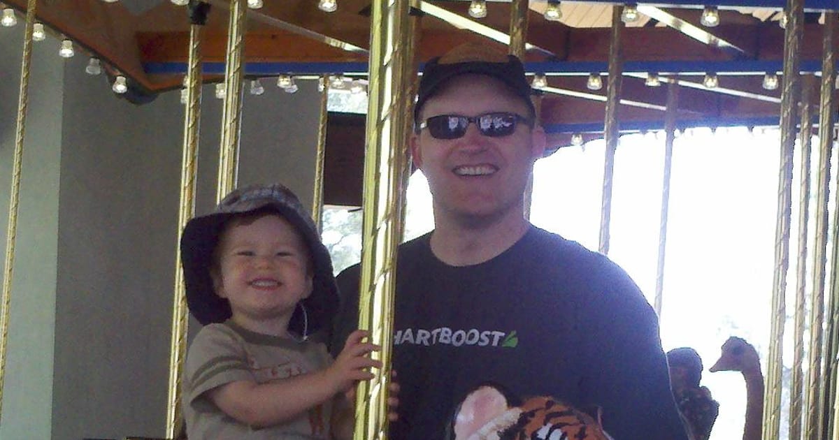 Jamison Selby - Los Angeles, California | about.me