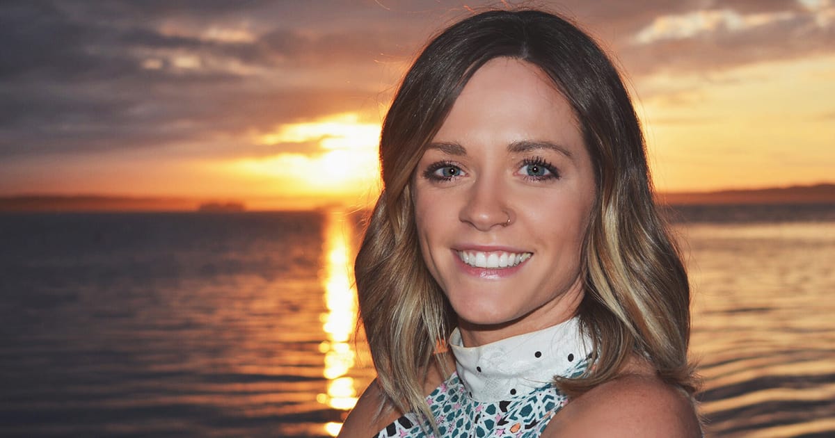 Emma Jane's Instagram, Twitter & Facebook on IDCrawl