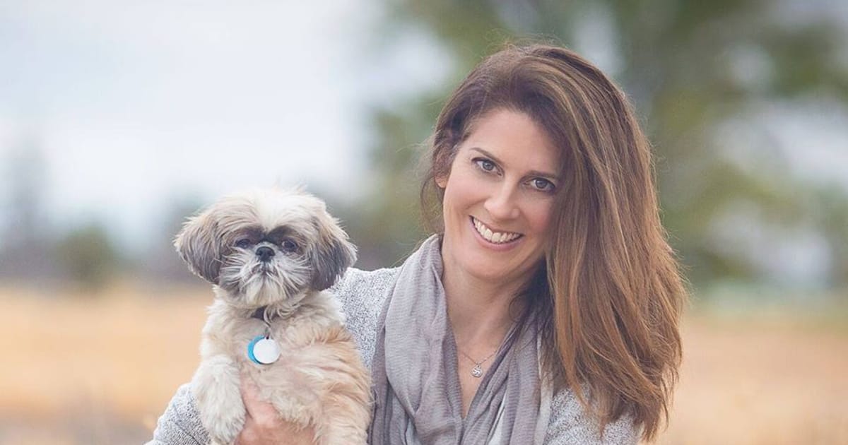 Marla Miller - San Jose, California | about.me