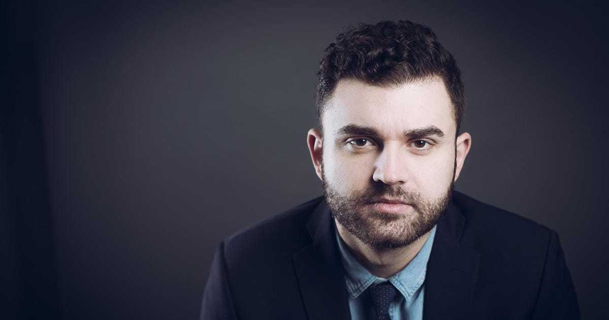 Alex Soare - Chicago, IL | about.me